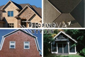 The Anatomy Of A Roof: Understanding How Each Part Functions