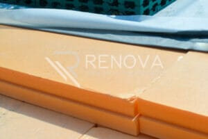 Flat Roof Insulation: The Ultimate Guide To Types And Benefits