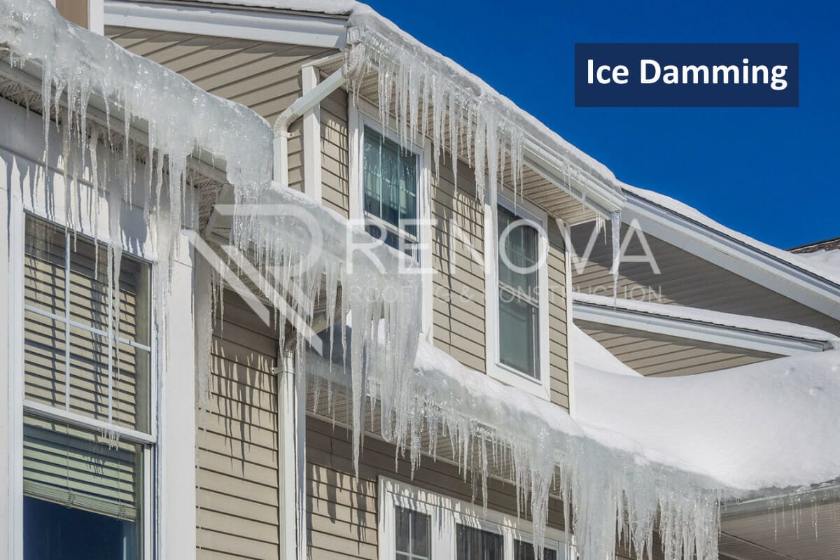 Is Your Roof Insulation Inadequate? Tips To Improve It