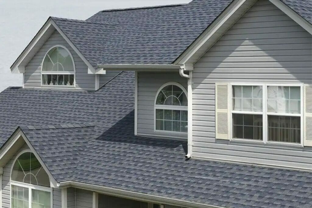GAF Timberline Shingle Colors 2023 | Roofing Style Selection