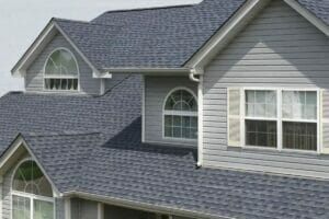 9 Most Popular GAF Timberline Shingle Colors 2024