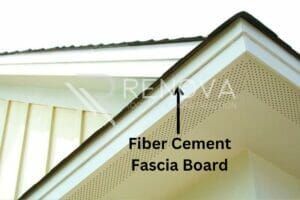 Best Fascia Board Materials: A Buyer's Guide