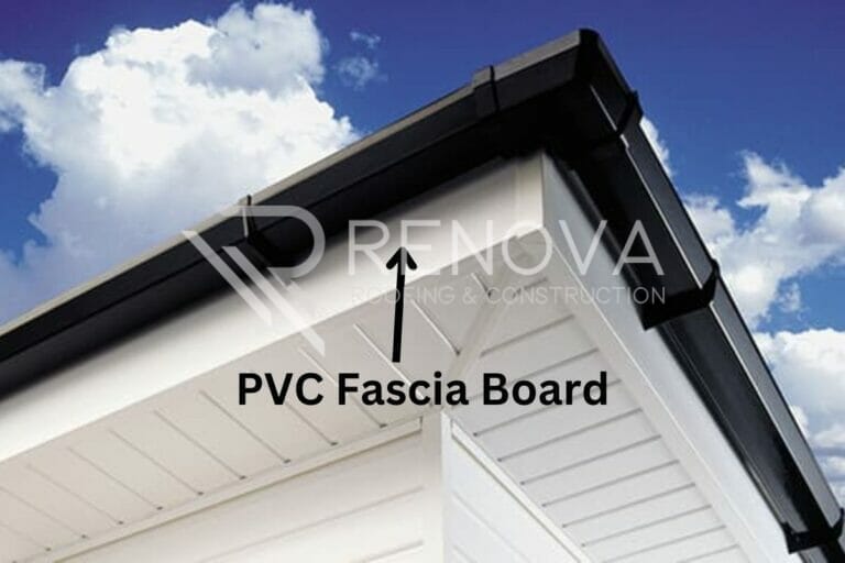 Best Fascia Board Materials: A Buyer's Guide