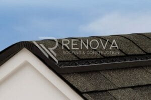 Soffit Vents Vs. Ridge Vents: Which Is Better?