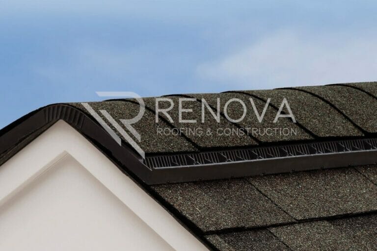 Soffit Vents Vs. Ridge Vents: Which Is Better?