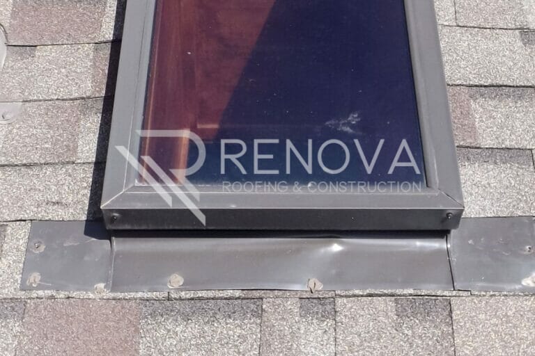 7 Typеs Of Mеtal Roof Flashing & The Best For Your Roof