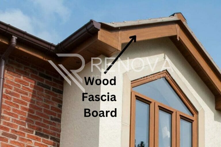 Best Fascia Board Materials: A Buyer's Guide