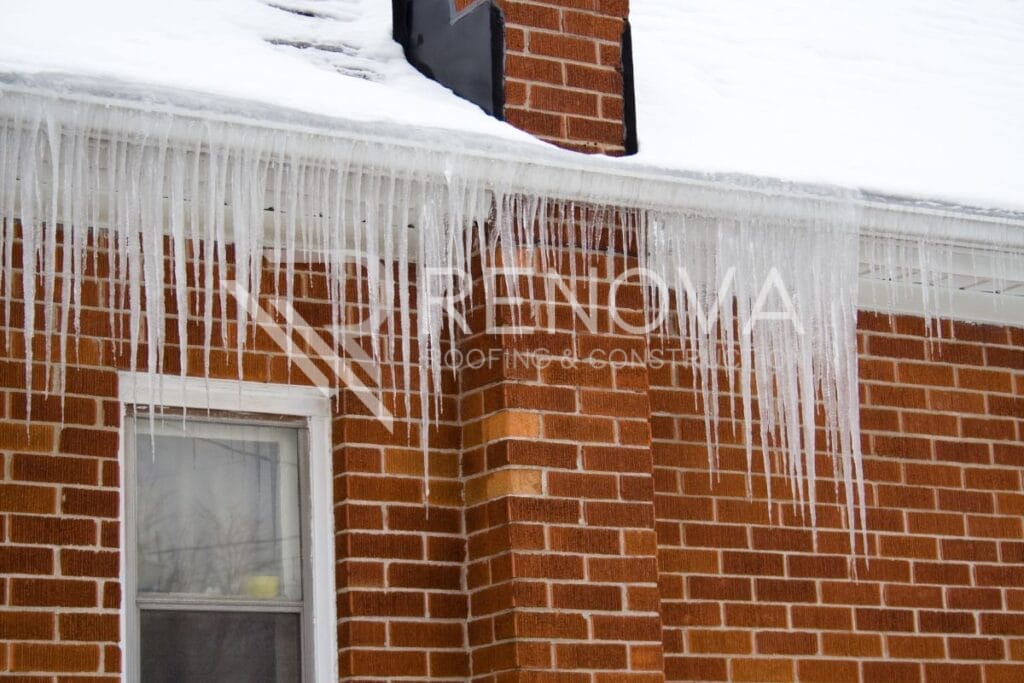 7 Warning Signs Of Poor Attic Ventilation Every Homeowner Should Know