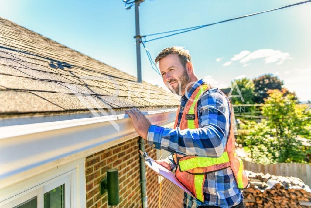7 Warning Signs Of Poor Attic Ventilation Every Homeowner Should Know