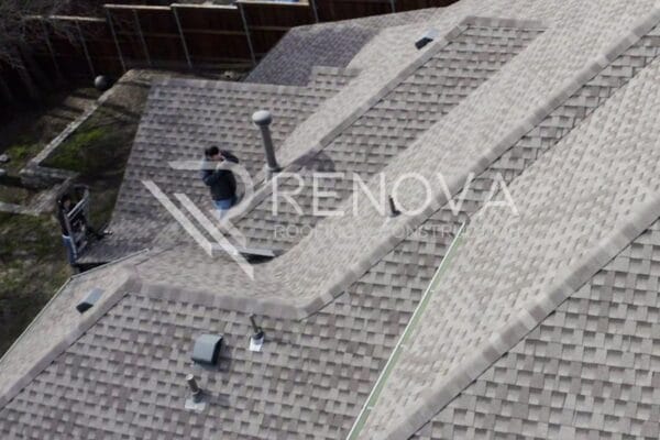 How Can A Free Roof Inspection Protect Your Roof?