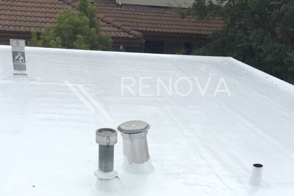 Guide To The 6 Best Commercial Flat Roofing Systems (2024)