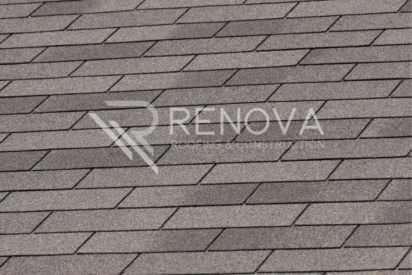 Most Common Types Of Asphalt Shingles In 2024