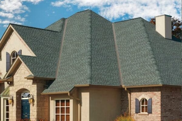 4 Best Hurricane Resistant Roof Materials Of 2024