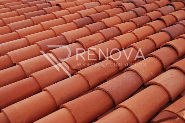5 Signs You Need Tile Roof Repair In Mississippi