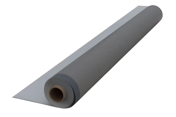 What Is A PVC Roofing Membrane & How Much Does It Cost