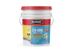 7 Best Elastomeric Roof Coatings Of 2024