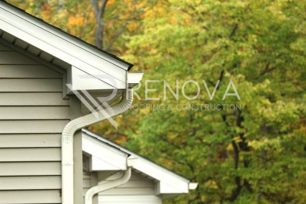 What Is A Downspout & How Many Do You Actually Need?