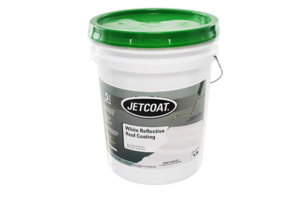 7 Best Elastomeric Roof Coatings Of 2024