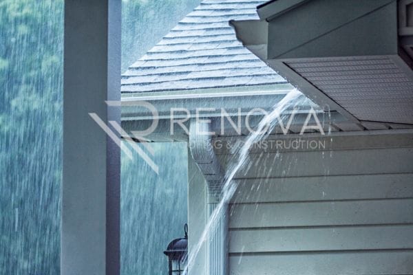 What Is A Downspout & How Many Do You Actually Need?