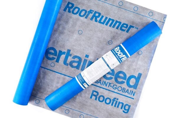 5 Best Roof Underlayments Of 2024
