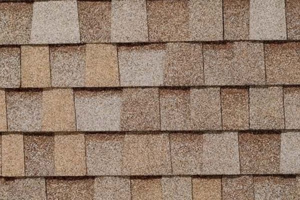 Best Asphalt Roof Shingles In 2024: Impact Rated & More