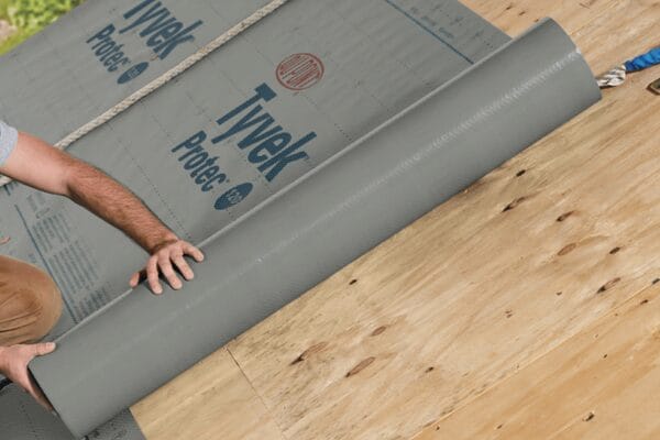 5 Best Roof Underlayments Of 2024