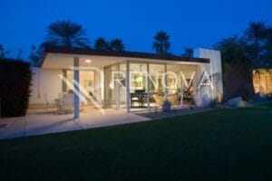 6 Different Types Of Roof Overhangs