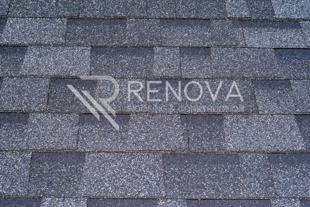 Metal Roof Vs. Shingles Cost: Which Is More Affordable?