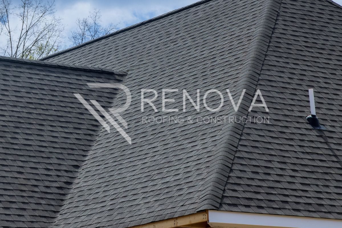 A Homeowner’s Guide To Roof Lifespan By Materials