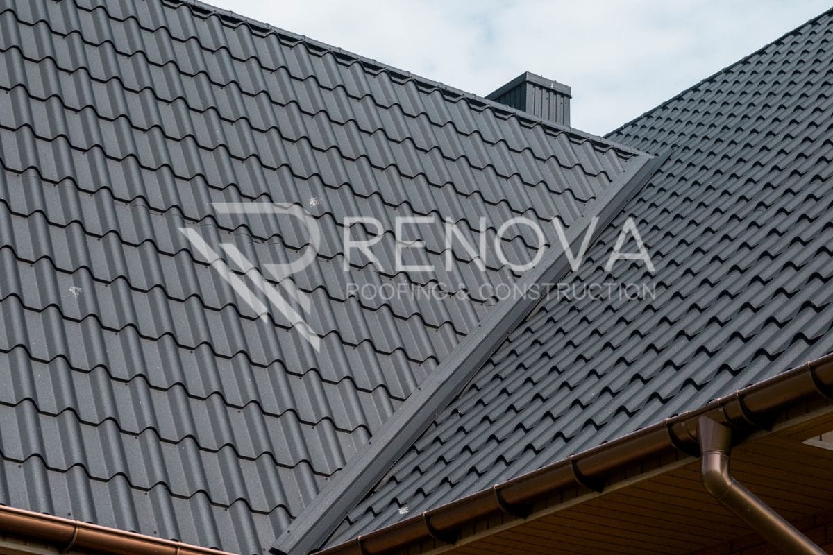 A Homeowner’s Guide To Roof Lifespan By Materials