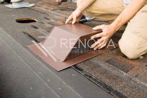 How Do Box Roof Vents Work?