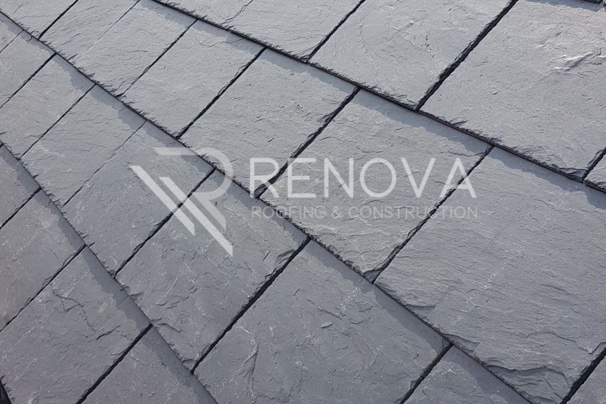 A Homeowner’s Guide To Roof Lifespan By Materials