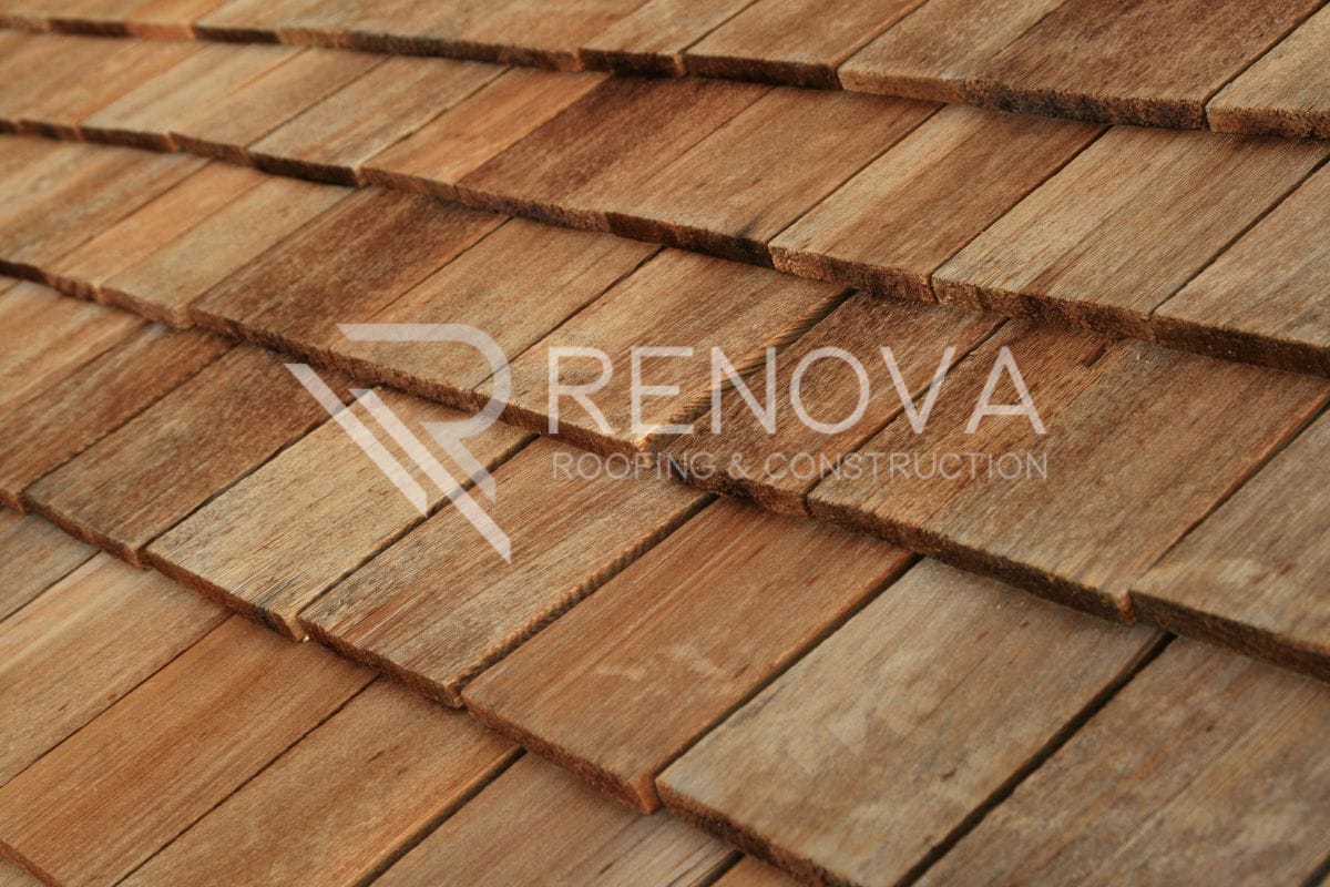 A Homeowner’s Guide To Roof Lifespan By Materials