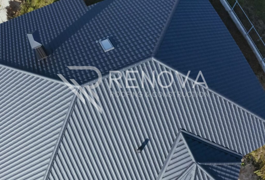 Hip Roof Pros And Cons