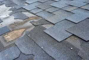 How To Identify The Warning Signs Of Roof Collapse
