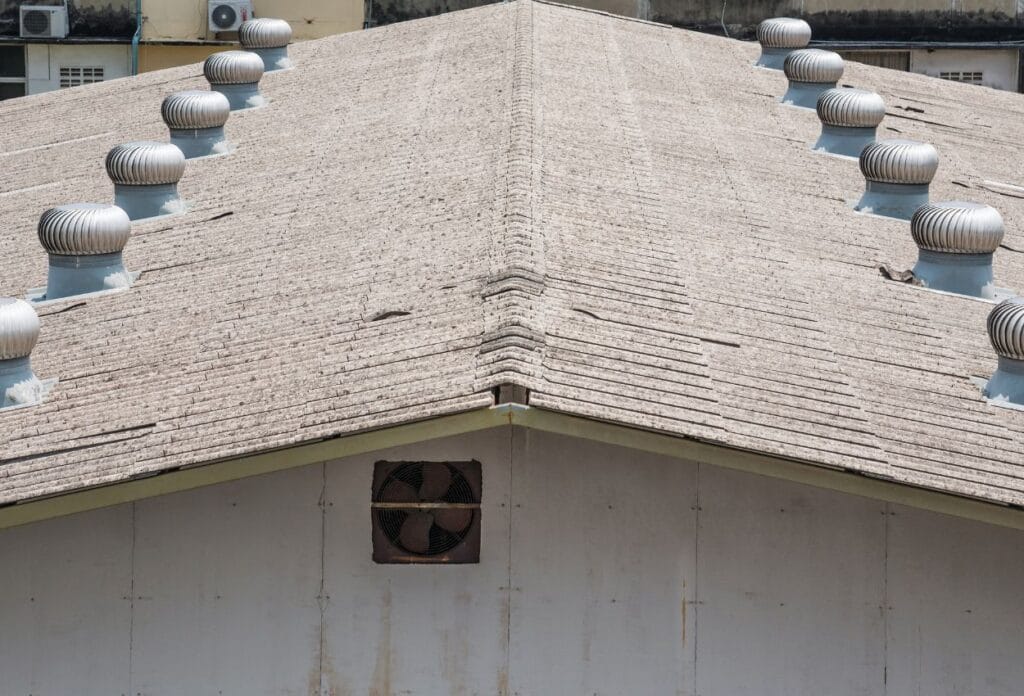 Low Slope Vs. Steep Slope Roofs: A Guide For Homeowners