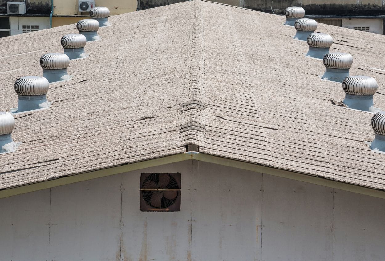 Low Slope Vs. Steep Slope Roofs: A Guide For Homeowners